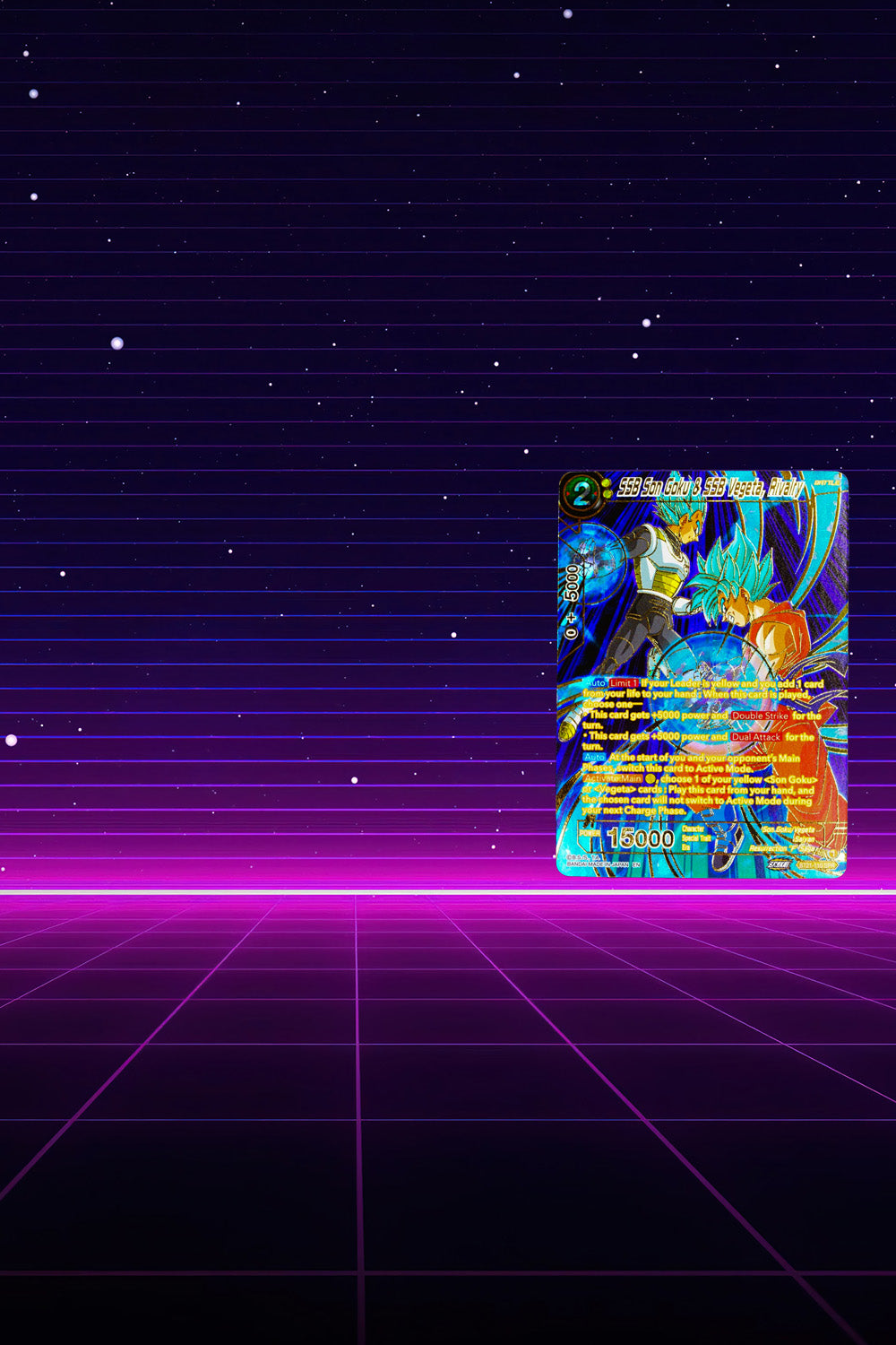 The Card Spot Trading Card Store – THE CARD SPOT PTY LTD.