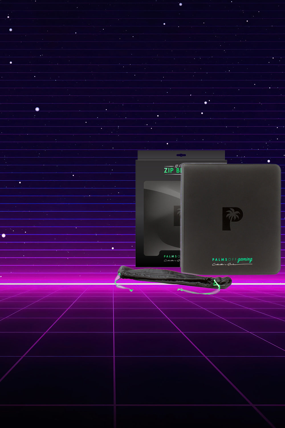 The Card Spot Trading Card Store – THE CARD SPOT PTY LTD.