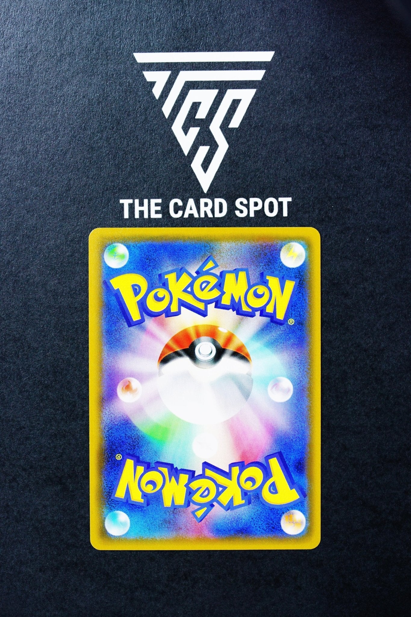 012/114 SM4+ Pheromosa-GX - Pokemon Card – THE CARD SPOT PTY LTD.